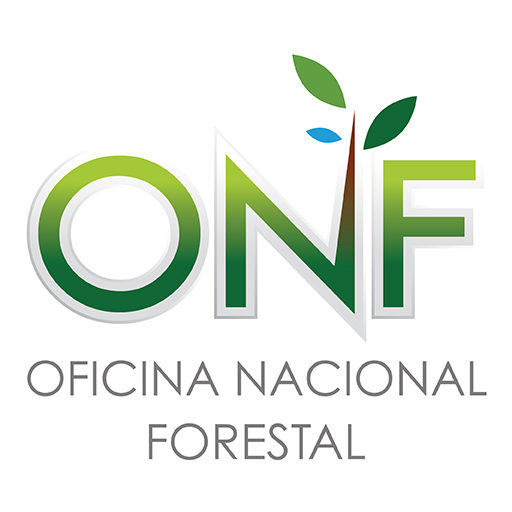 Madera Legal Costa Rica – Oficina Nacional Forestal (ONF)