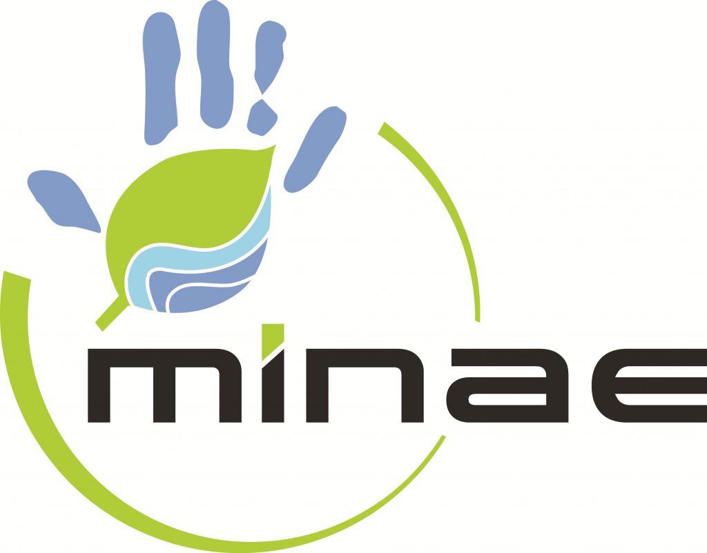 Instituciones – Oficina Nacional Forestal (ONF)